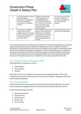 Health and Safety Construction - APEX.pdf