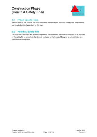 Health and Safety Construction - APEX.pdf