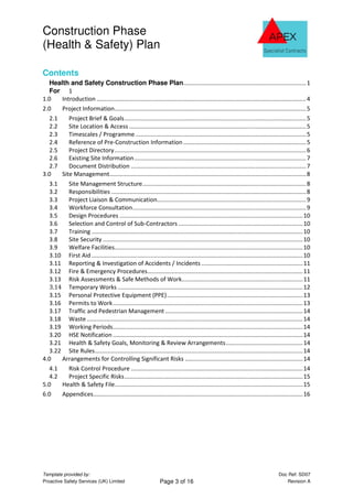Health and Safety Construction - APEX.pdf