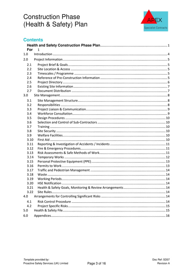 Health and Safety Construction - APEX.pdf