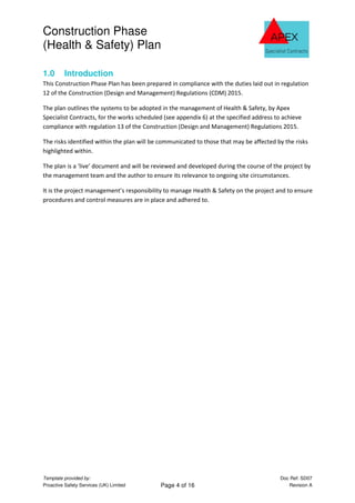 Health and Safety Construction - APEX.pdf