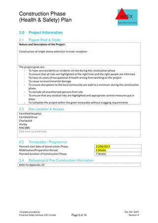 Health and Safety Construction - APEX.pdf