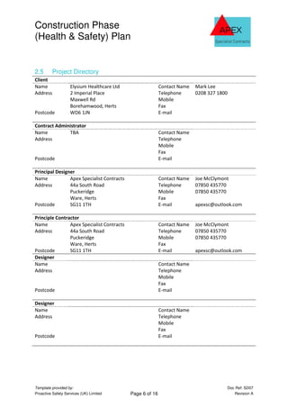 Health and Safety Construction - APEX.pdf