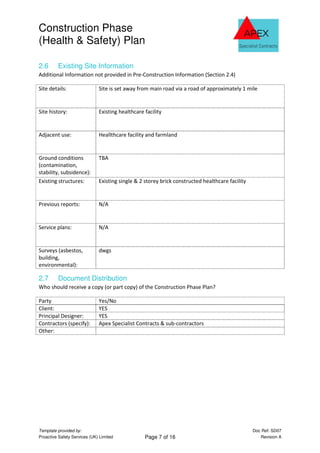 Health and Safety Construction - APEX.pdf