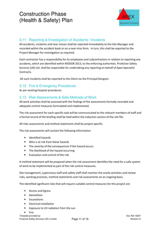 Health and Safety Construction - APEX.pdf
