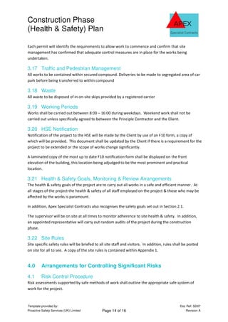 Health and Safety Construction - APEX.pdf