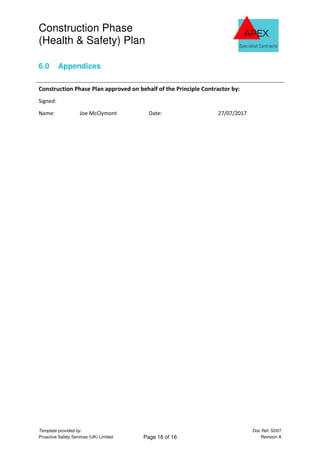 Health and Safety Construction - APEX.pdf