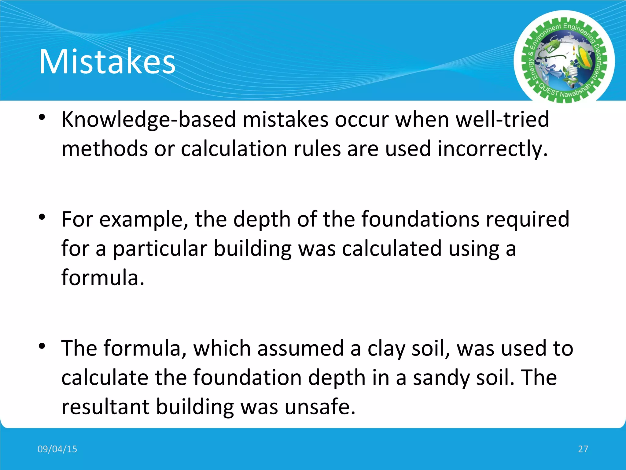 Health and safety culture | PPT