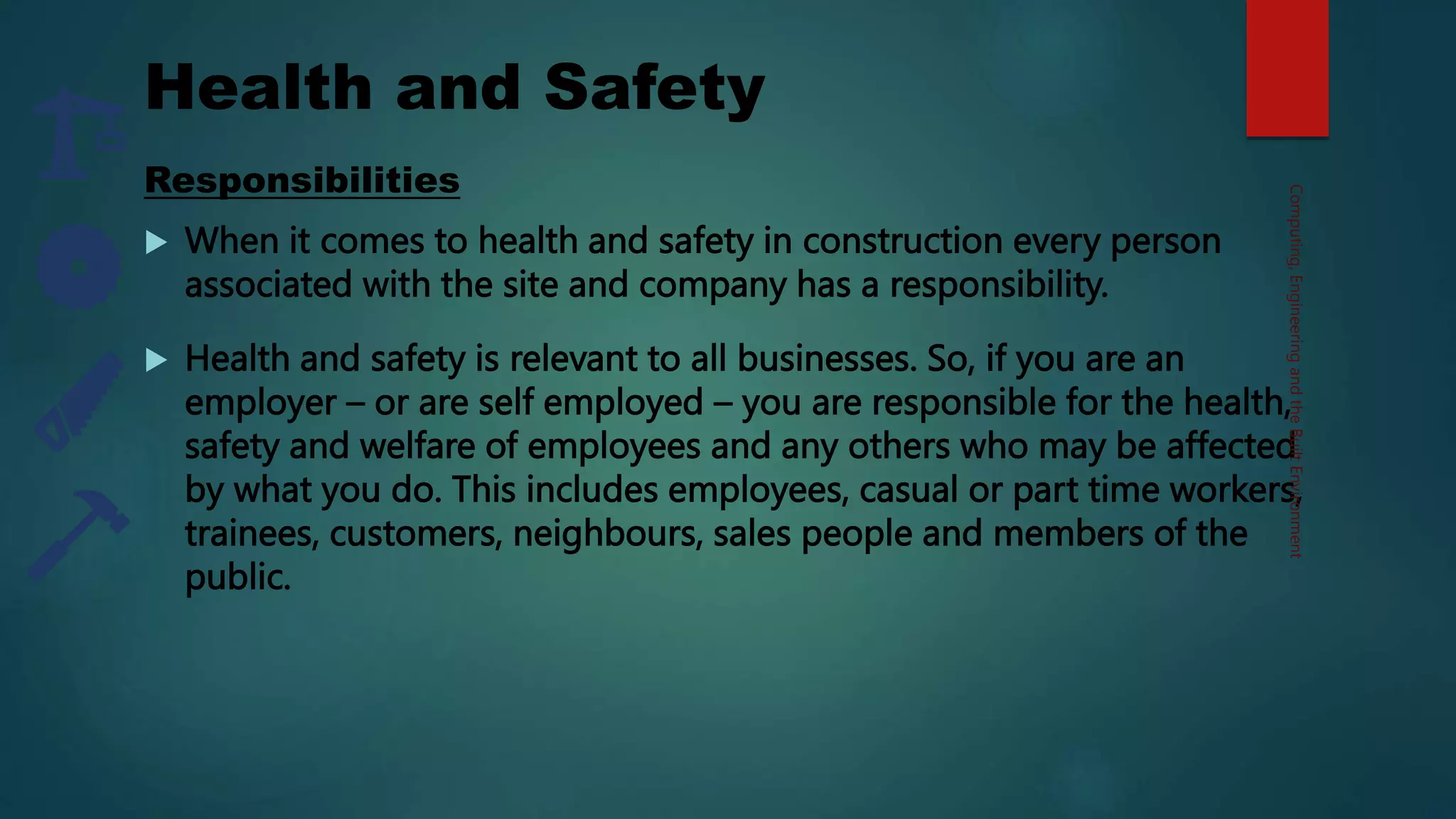 Health and Safety Exec.pptx