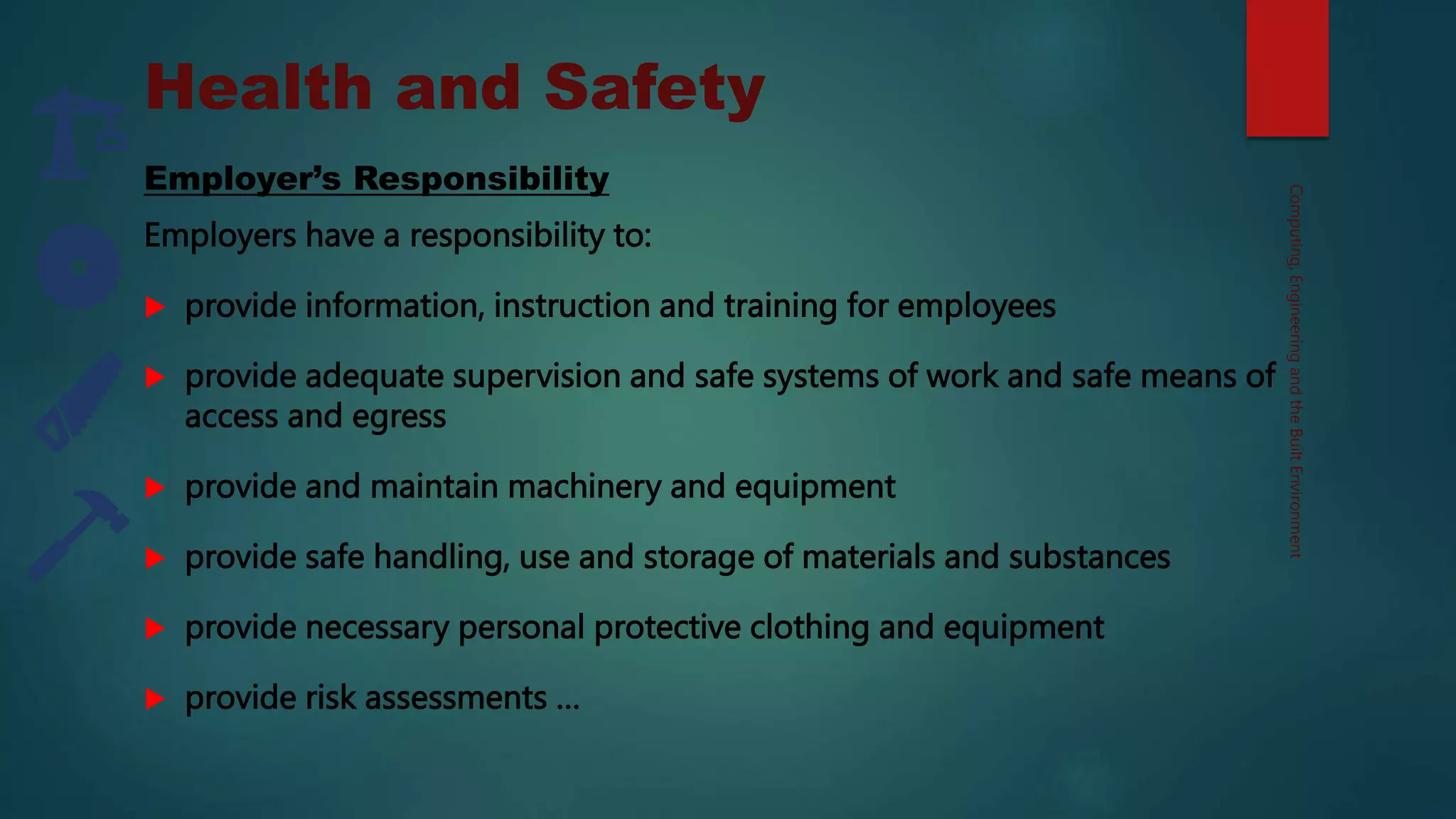 Health and Safety Exec.pptx