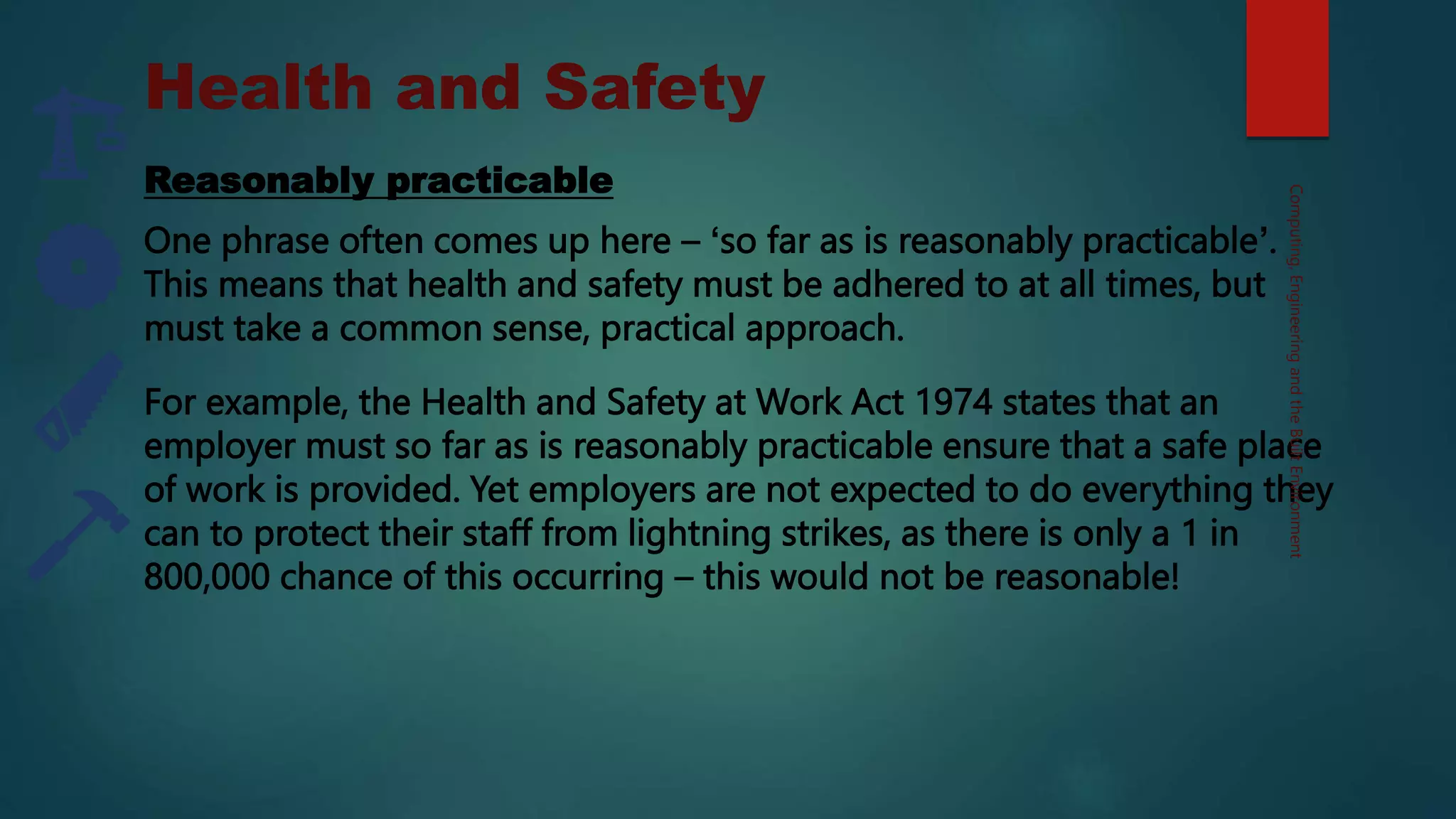 Health and Safety Exec.pptx