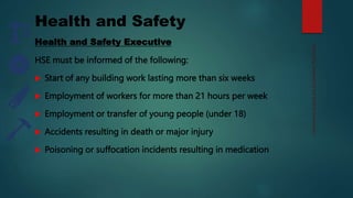 Health and Safety Exec.pptx