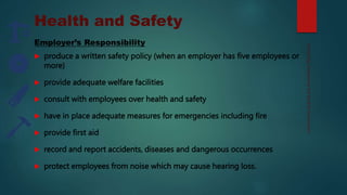 Health and Safety Exec.pptx