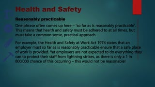 Health and Safety Exec.pptx