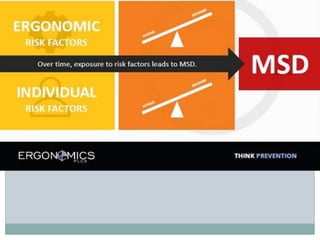 Health and Safety in Computing.ppt