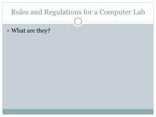 Health and Safety in Computing.ppt