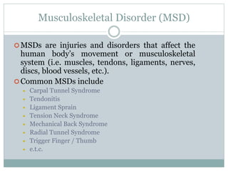 Health and Safety in Computing.ppt