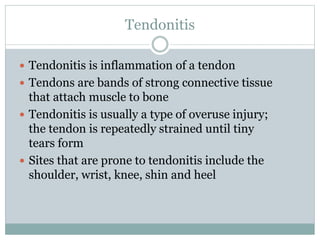 Health and Safety in Computing.ppt