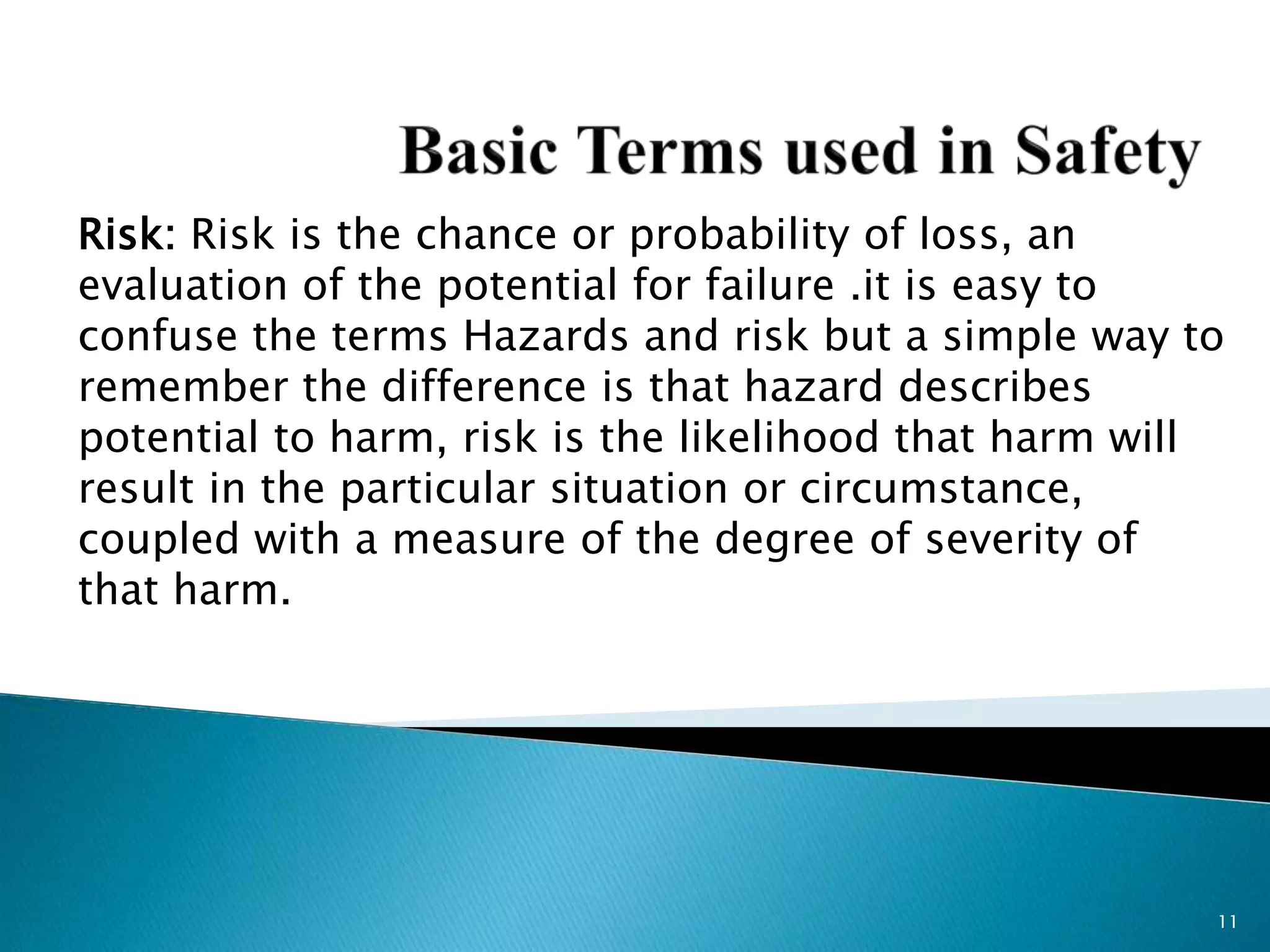 Health and safety in construction projects.pptx