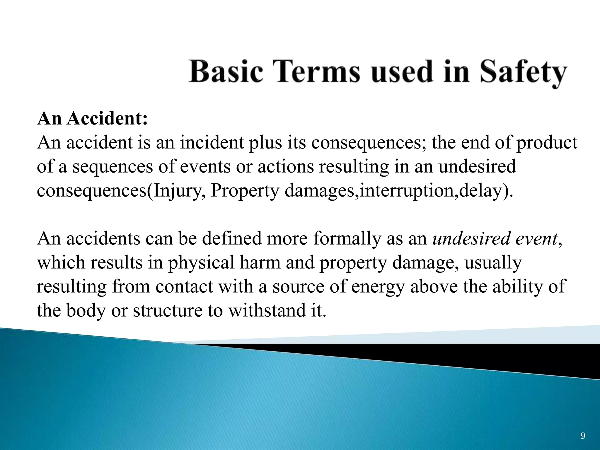 Health and safety in construction projects.pptx