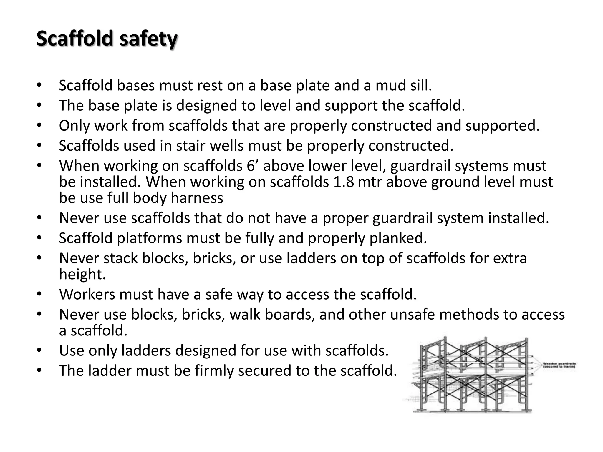 healthandsafetyinduction-171221054800 (1).pptx