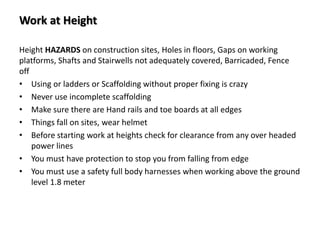 healthandsafetyinduction-171221054800 (1).pptx