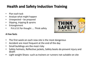 healthandsafetyinduction-171221054800 (1).pptx
