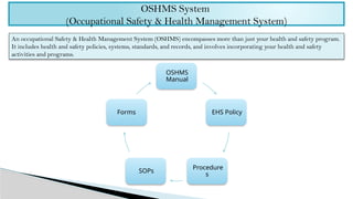 Health and Safety Induction 2023.2024.new.pptx