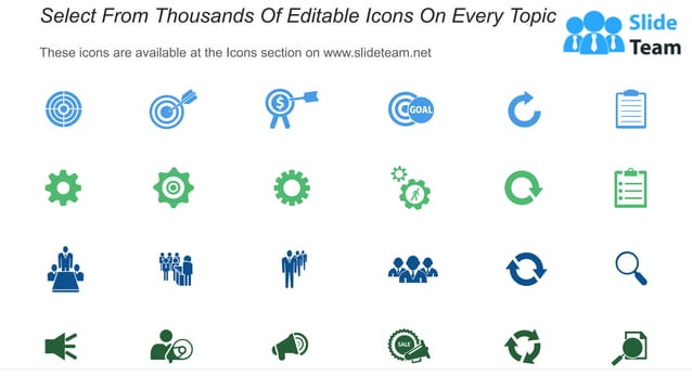 Health And Safety KPI Dashboard Showing Inspections And Injuries | PDF | Desktop Publishing ...
