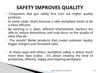 Health, environment and Safety Lecture-1 F_25.pptx