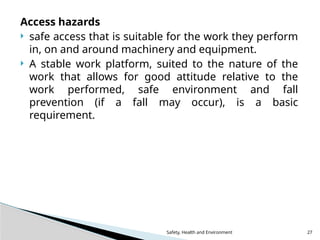 Health environment and Safety Lecture-2 F_25.pptx