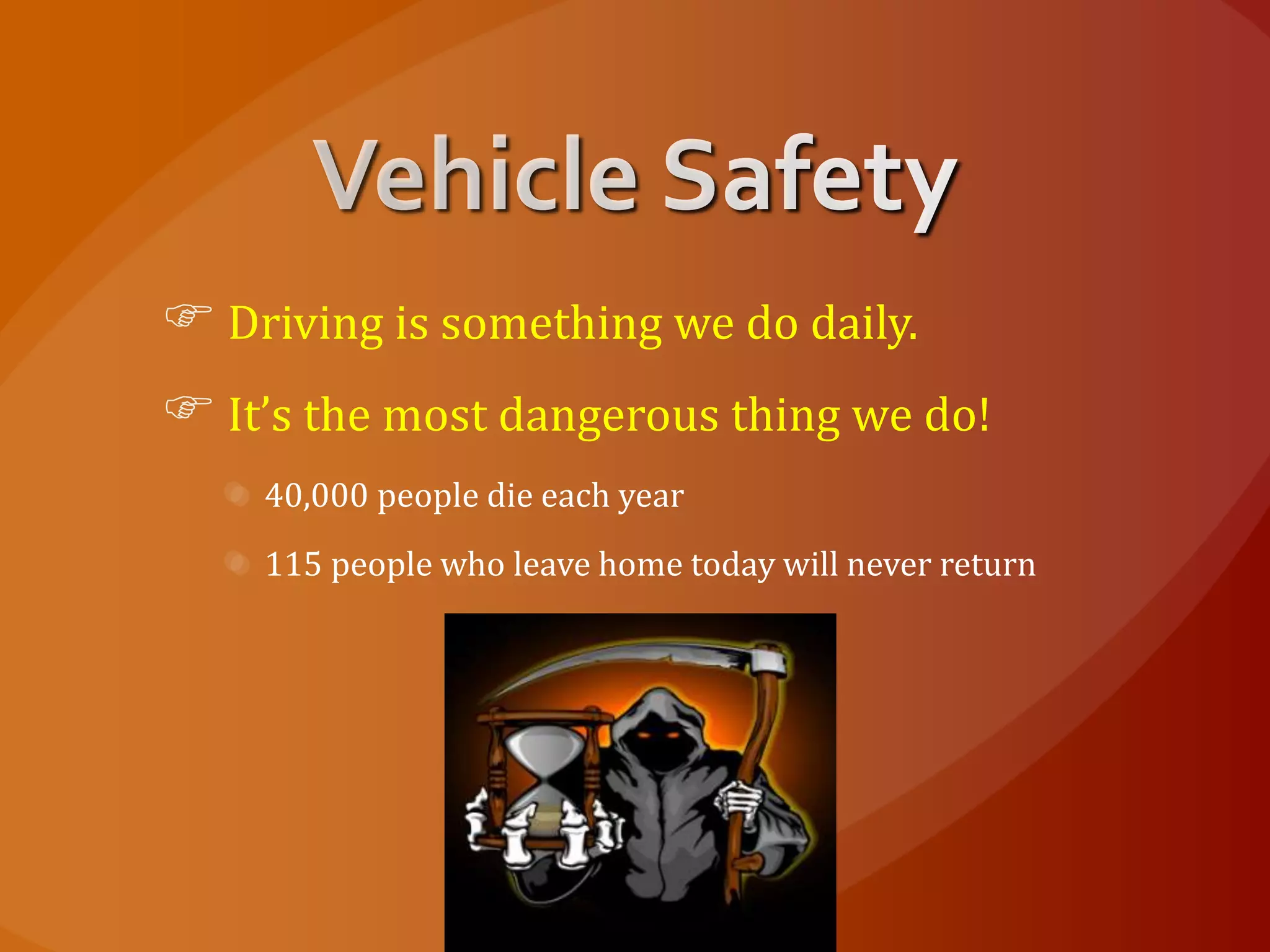 Health and safety powerpoint complete (1) | PPTX