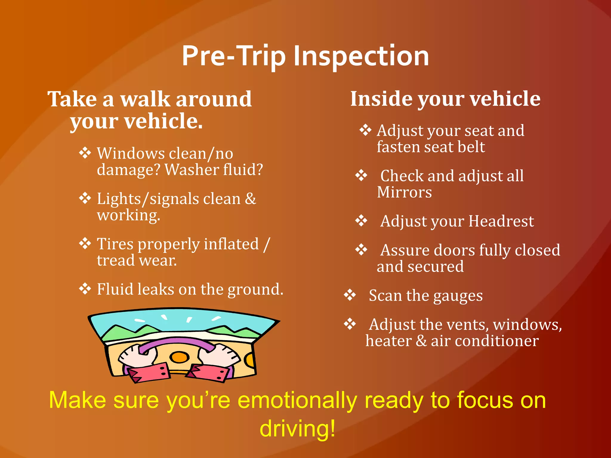Health and safety powerpoint complete (1) | PPTX