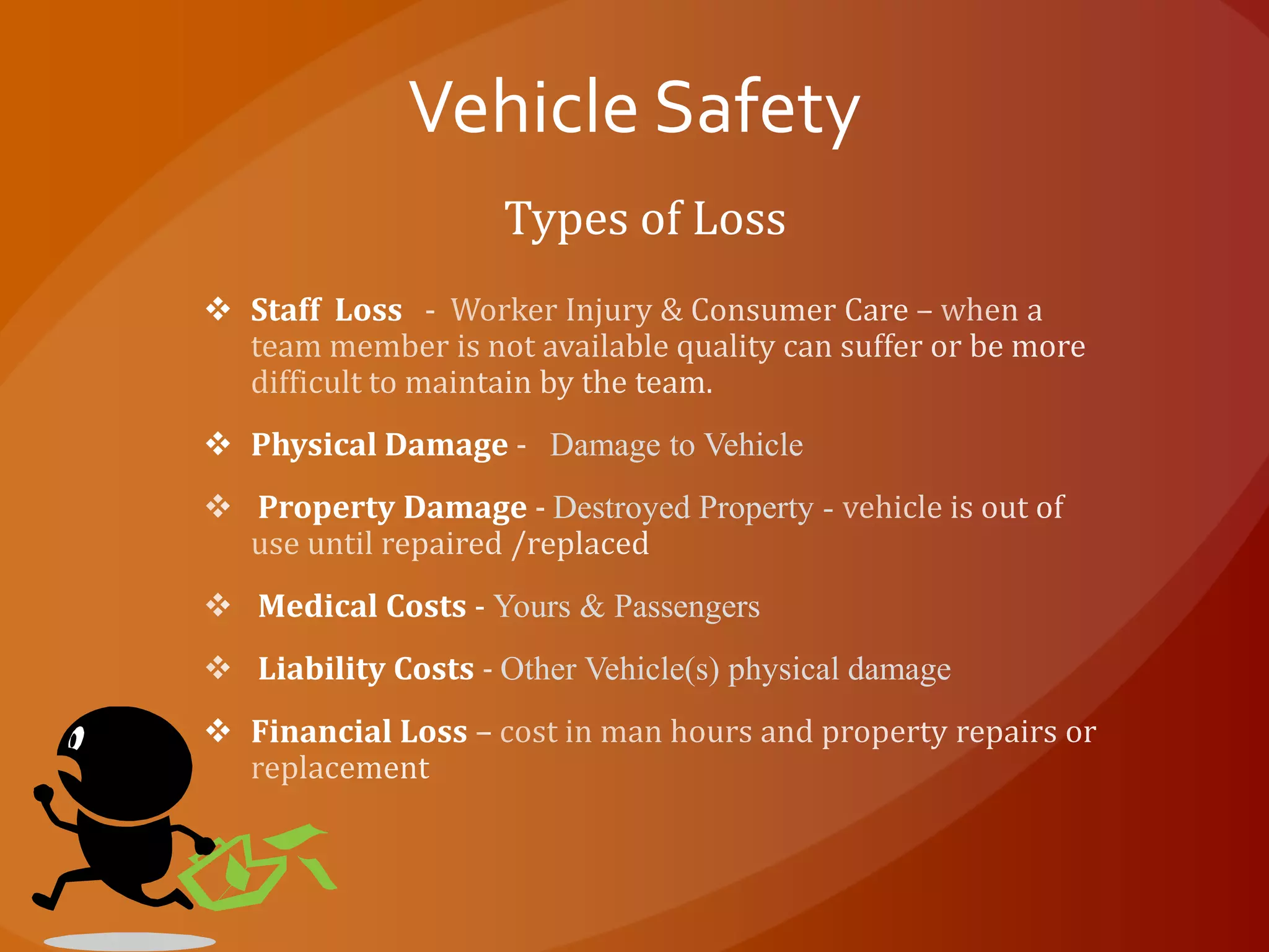 Health and safety powerpoint complete (1) | PPTX