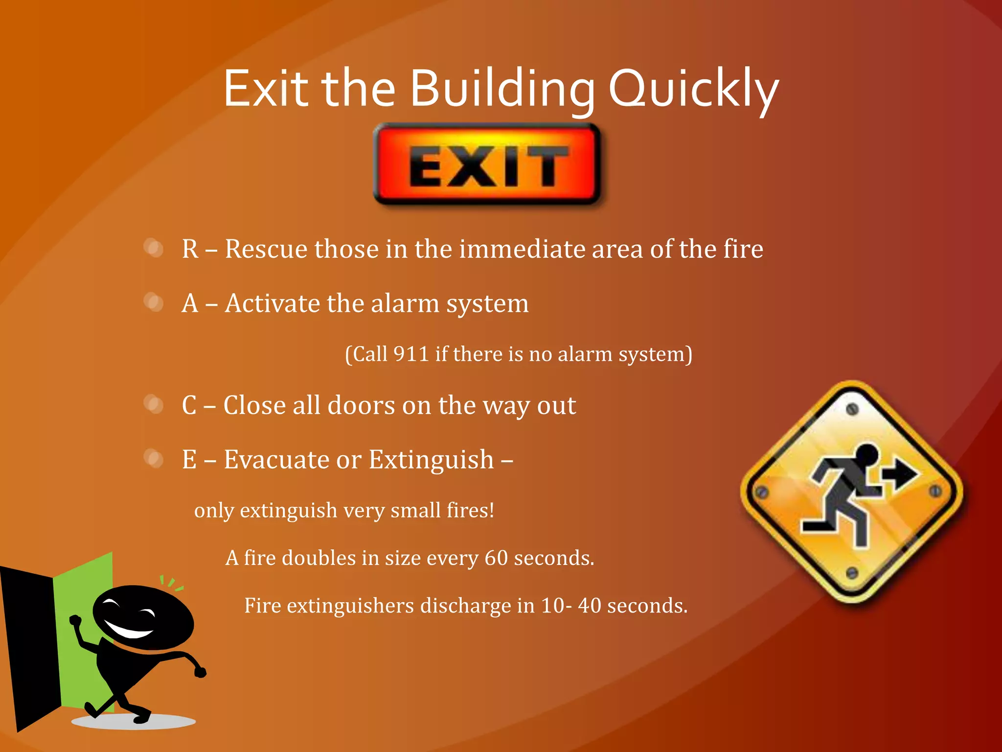 Health and safety powerpoint complete (1) | PPTX