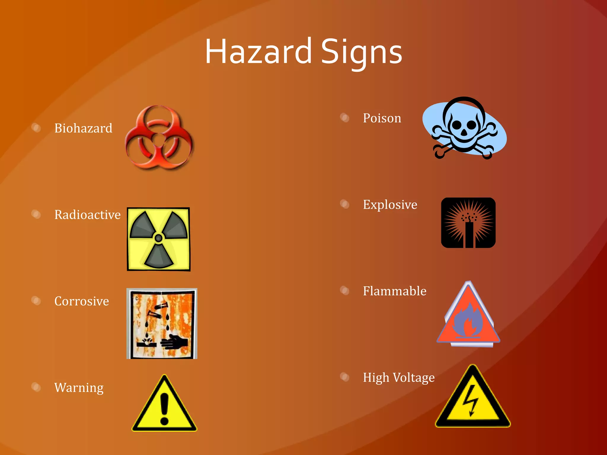Health and safety powerpoint complete (1) | PPTX
