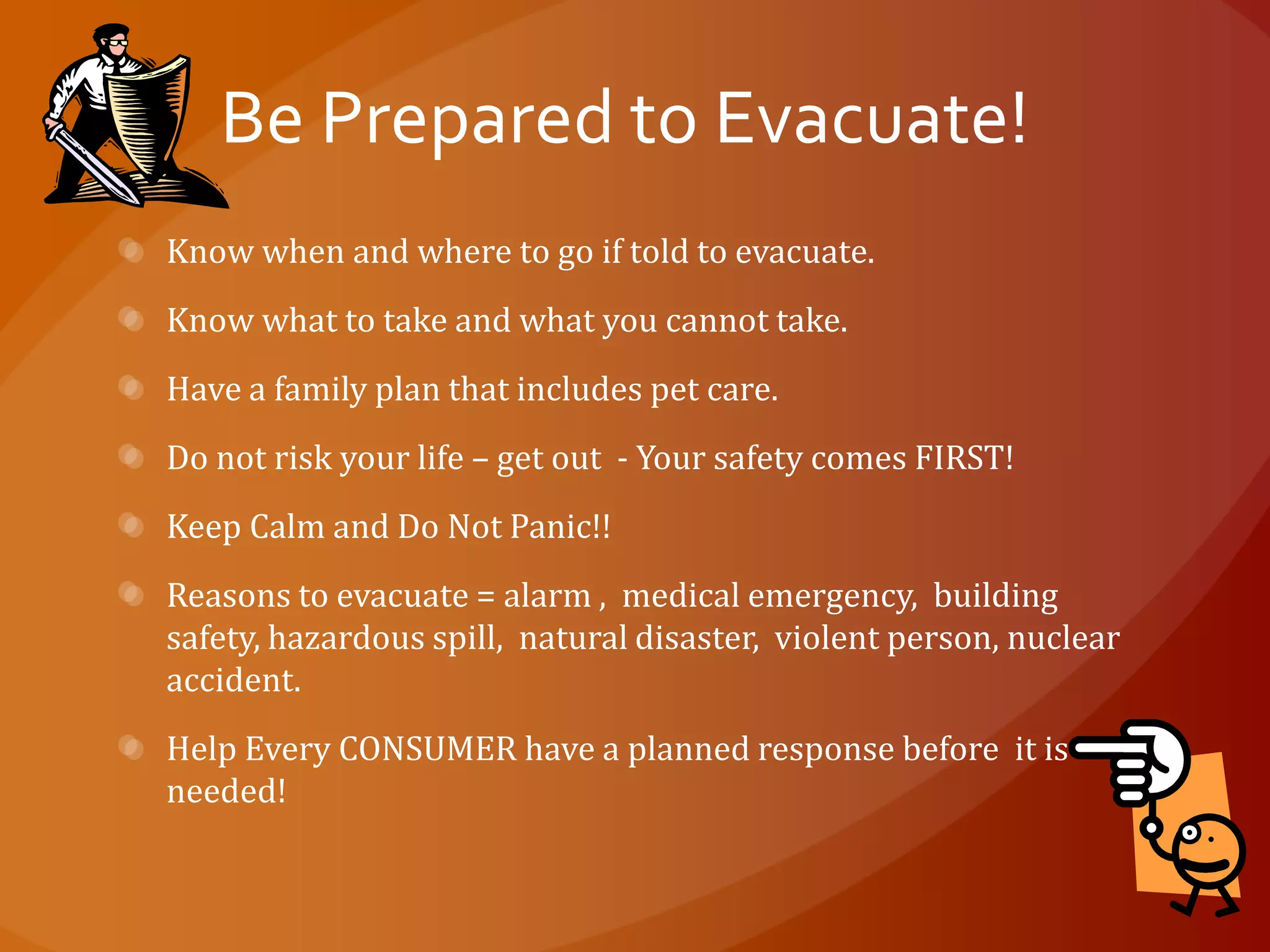 Health and safety powerpoint complete (1) | PPTX