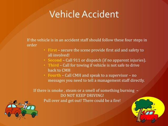 Health and safety powerpoint complete (1) | PPTX