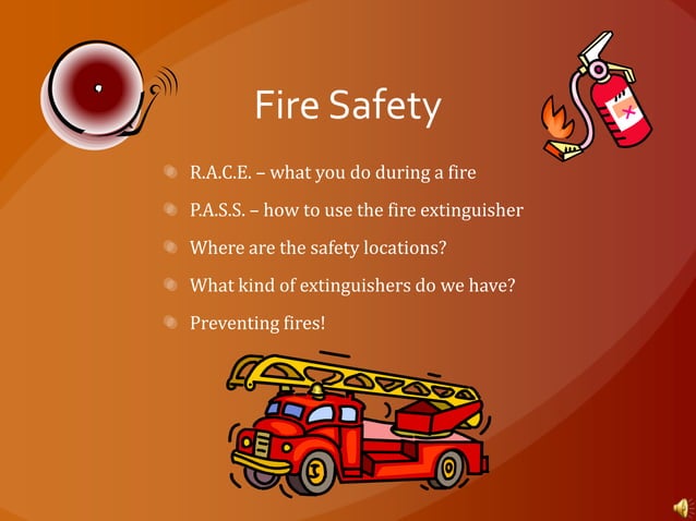 Health and safety powerpoint complete (1) | PPTX