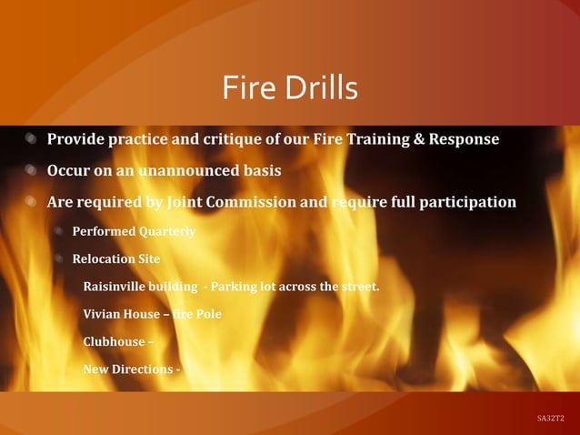 Health and safety powerpoint complete (1) | PPTX