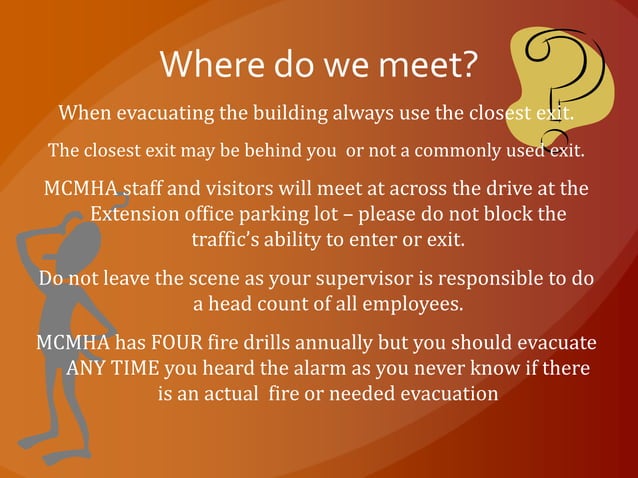 Health and safety powerpoint complete (1) | PPTX