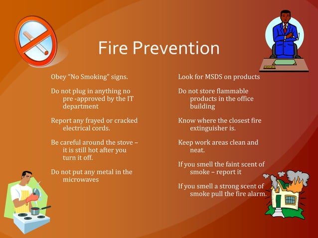 Health and safety powerpoint complete (1) | PPTX