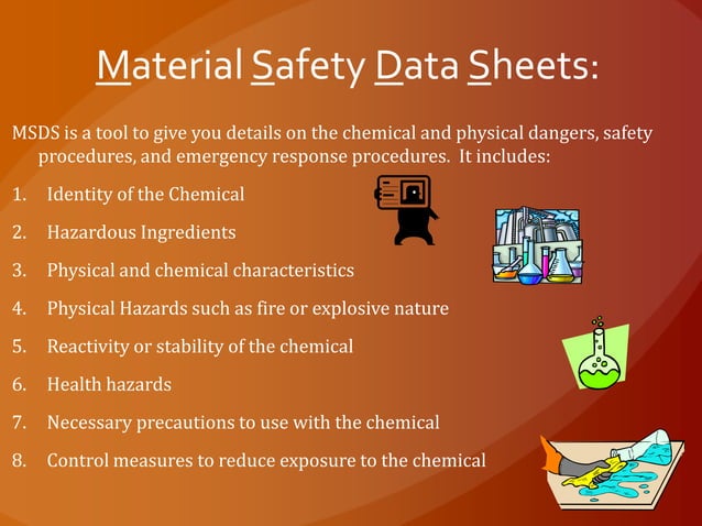 Health and safety powerpoint complete (1) | PPTX