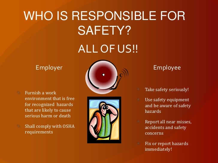 Health and safety powerpoint complete (1)