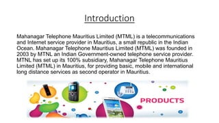 Health and safety presentation | PPTX