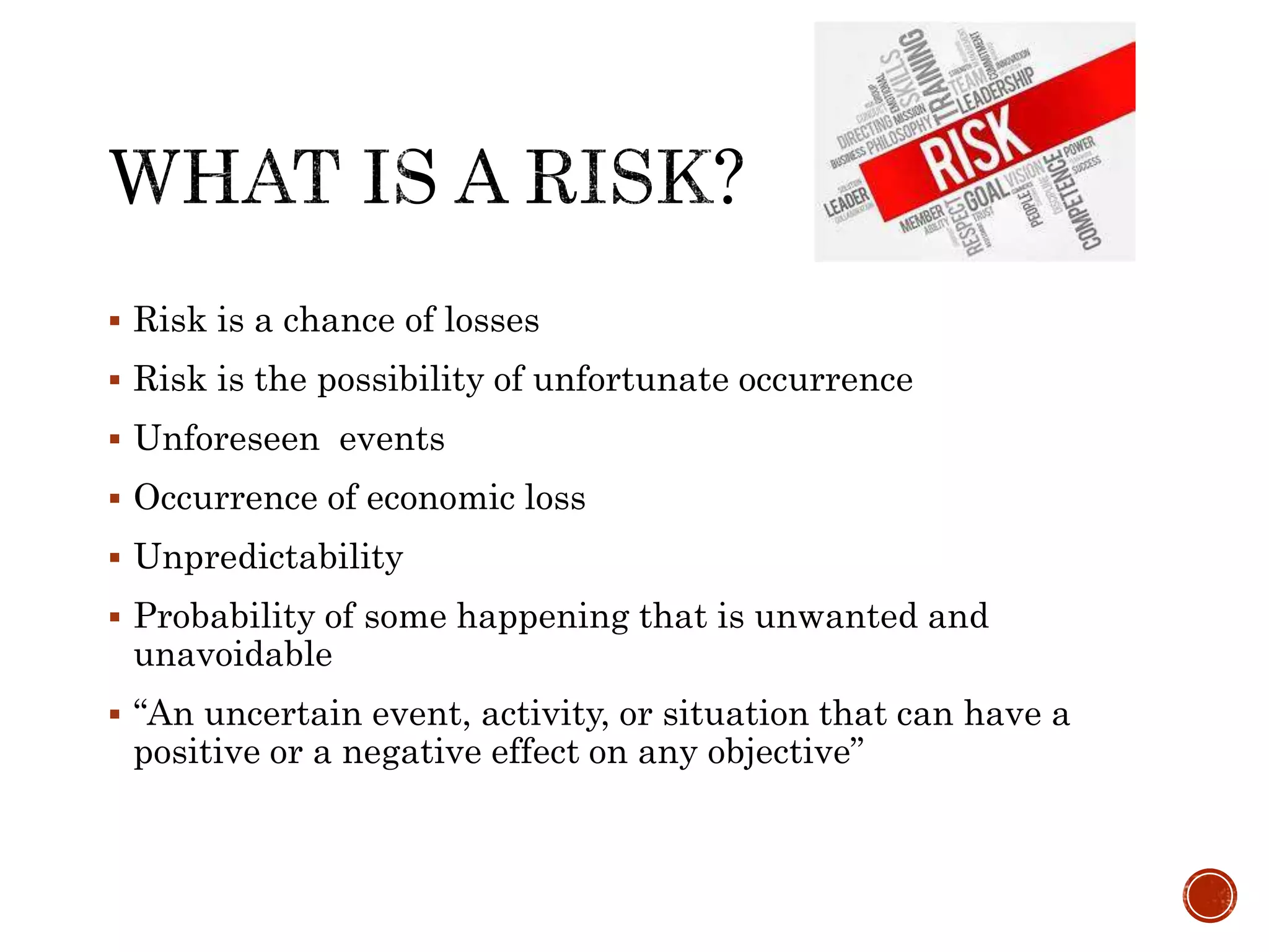 Health and Safety & Risk Management.pptx