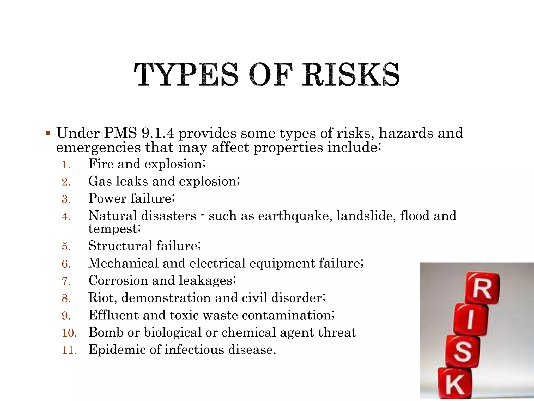 Health and Safety & Risk Management.pptx