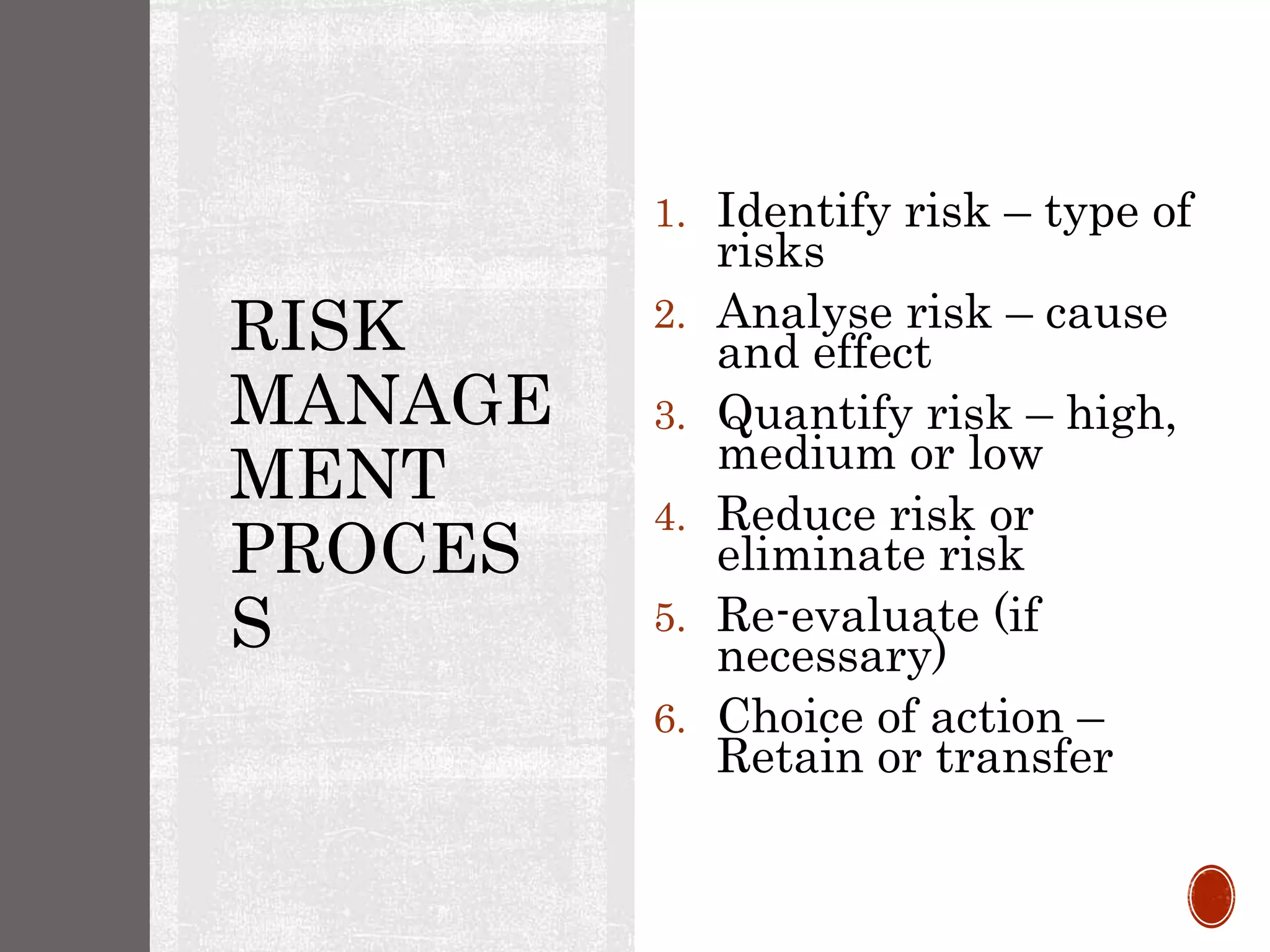 Health and Safety & Risk Management.pptx