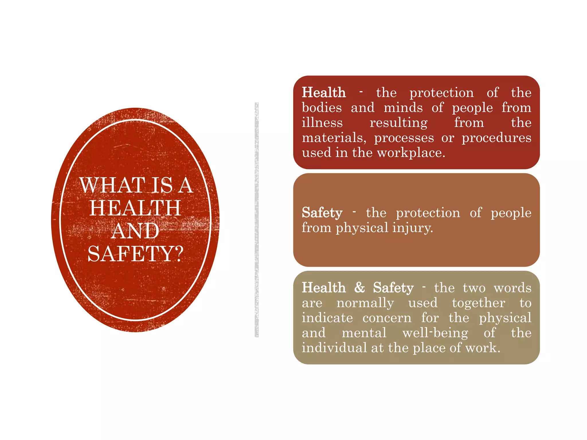 Health and Safety & Risk Management.pptx