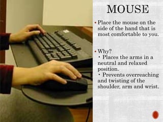 Health and Safety & Risk Management.pptx